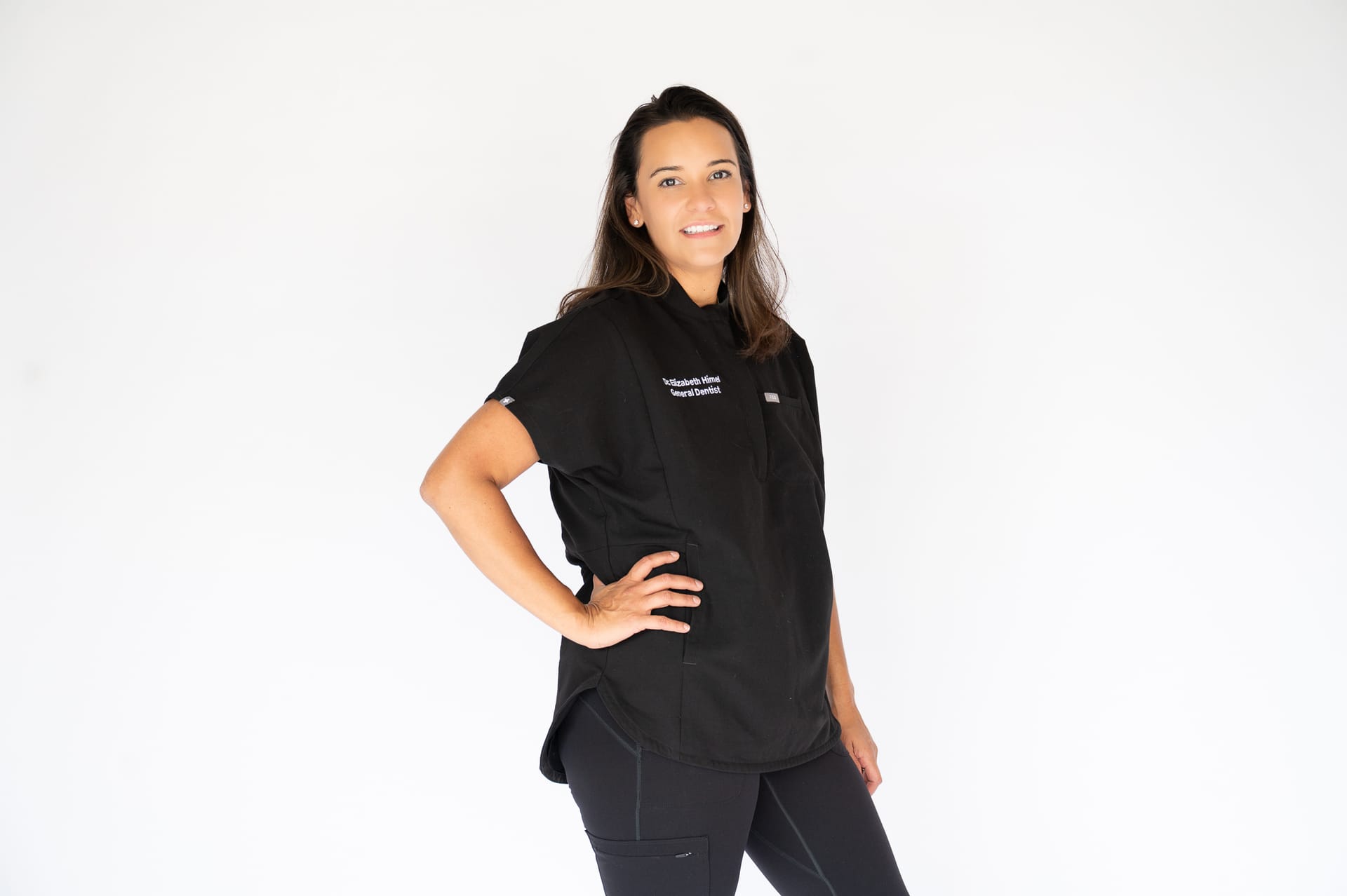 Why dentists need to address viral oral health trends